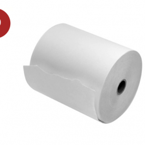 Receipt Printers - ePOS Equipment