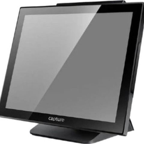 POS Terminals - ePOS Equipment