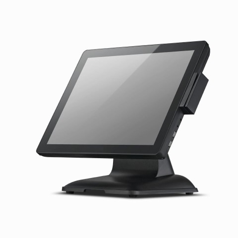 POS Terminals - ePOS Equipment